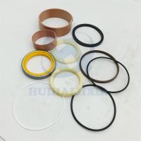 China 2292626 Lift Cylinder Seal Kit 229-2626 for CAT D6R Dozer 246C 256C 262C Engine Parts for sale
