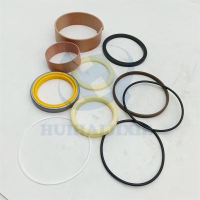 China Aftermarket Lift Cylinder Seal Kit 2292626 229-2626 for D6R 246C 256C 262C Excavator for sale