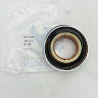 China 2292626 Lift Cylinder Seal Kit 229-2626 for CAT D6R Dozer 246C 256C 262C Engine Parts for sale