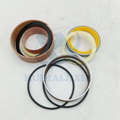 China 2292626 Lift Cylinder Seal Kit 229-2626 for CAT D6R Dozer 246C 256C 262C Engine Parts for sale