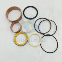 China 2292626 Lift Cylinder Seal Kit 229-2626 for CAT D6R Dozer 246C 256C 262C Engine Parts for sale