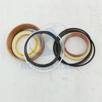 China 2292626 Lift Cylinder Seal Kit 229-2626 for CAT D6R Dozer 246C 256C 262C Engine Parts for sale