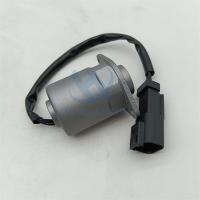China Aftermarket Solenoid Valve 417-18-31111 4171831111 for WA200 WA320 WA250 Wheel Loader for sale