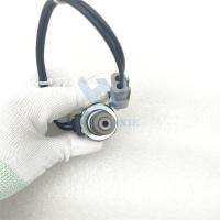 China 201-0950 2010950 Solenoid Valve 12V for Excavator 924G 930G 990H 928HZ 928G 992K for sale