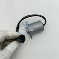 China Aftermarket Solenoid Valve 417-18-31111 4171831111 for WA200 WA320 WA250 Wheel Loader for sale