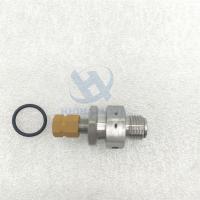 China Nitrogen Accumulator Gas Charging Valve 80759069 for Hydraulic Breaker Hammer Inflation Valve for sale