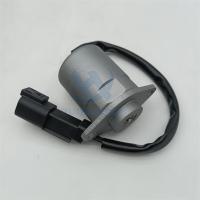 China Aftermarket Solenoid Valve 417-18-31111 4171831111 for WA200 WA320 WA250 Wheel Loader for sale