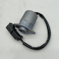 China Aftermarket Solenoid Valve 417-18-31111 4171831111 for WA200 WA320 WA250 Wheel Loader for sale