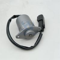 China Aftermarket Solenoid Valve 417-18-31111 4171831111 for WA200 WA320 WA250 Wheel Loader for sale
