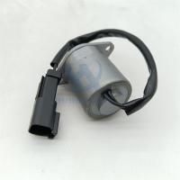 China Aftermarket Solenoid Valve 417-18-31111 4171831111 for WA200 WA320 WA250 Wheel Loader for sale