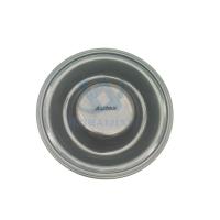China Drilling Rig Mining Machinery Diaphragm 09260298 for HLX5 Drifter Parts 0.1kg for sale