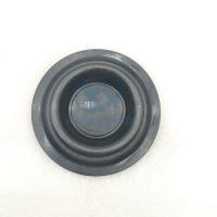 China Drilling Rig Mining Machinery Diaphragm 09260298 for HLX5 Drifter Parts 0.1kg for sale