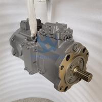 China Volvo EC480D Excavator Main Pump K5V200DTP VOE14625693 Hydraulic Pump 14625693 for sale