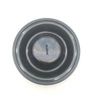 China Drilling Rig Mining Machinery Diaphragm 09260298 for HLX5 Drifter Parts 0.1kg for sale