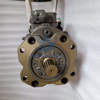 China Volvo EC480D Excavator Main Pump K5V200DTP VOE14625693 Hydraulic Pump 14625693 for sale
