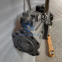 China Volvo EC480D Excavator Main Pump K5V200DTP VOE14625693 Hydraulic Pump 14625693 for sale