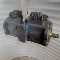 China Volvo EC480D Excavator Main Pump K5V200DTP VOE14625693 Hydraulic Pump 14625693 for sale