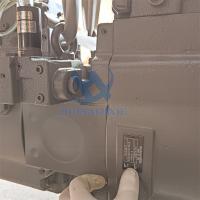 China Volvo EC480D Excavator Main Pump K5V200DTP VOE14625693 Hydraulic Pump 14625693 for sale