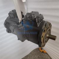 China Volvo EC480D Excavator Main Pump K5V200DTP VOE14625693 Hydraulic Pump 14625693 for sale