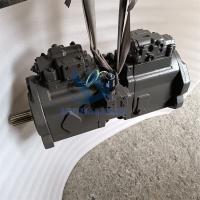 China Volvo EC480D Excavator Main Pump K5V200DTP VOE14625693 Hydraulic Pump 14625693 for sale