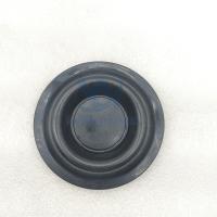 China Drilling Rig Mining Machinery Diaphragm 09260298 for HLX5 Drifter Parts 0.1kg for sale