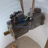 China Volvo EC480D Excavator Main Pump K5V200DTP VOE14625693 Hydraulic Pump 14625693 for sale
