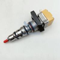 China 3126B Common Rail Fuel Injector Compatible with DT466E BI1830560C2 285-300 for sale