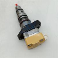 China 3126B Common Rail Fuel Injector Compatible with DT466E BI1830560C2 285-300 for sale