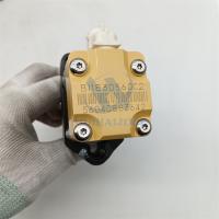 China 3126B Common Rail Fuel Injector Compatible with DT466E BI1830560C2 285-300 for sale