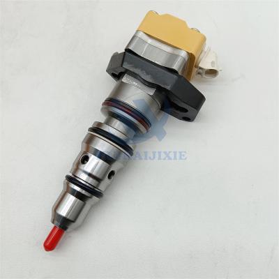 China Caterpillar Fuel Injector BI1830560C2 for DT466E 3126 Excavator Bulldozer High Performance for sale