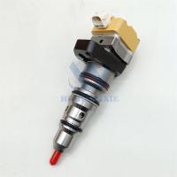 China 3126B Common Rail Fuel Injector Compatible with DT466E BI1830560C2 285-300 for sale