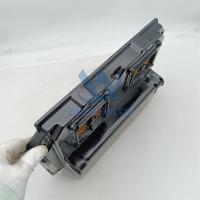China Caterpillar C9 ECM Electronic Control Module 3722910 372-2910 for 390F 374F Excavator for sale