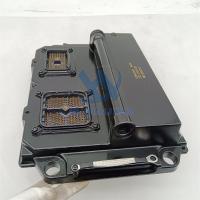 China Caterpillar C9 ECM Electronic Control Module 3722910 372-2910 for 390F 374F Excavator for sale