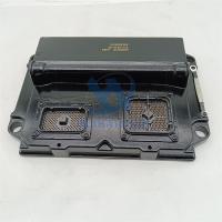 China Caterpillar C9 ECM Electronic Control Module 3722910 372-2910 for 390F 374F Excavator for sale