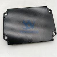 China Caterpillar C9 ECM Electronic Control Module 3722910 372-2910 for 390F 374F Excavator for sale