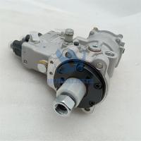 China 3752647 0445025602 Excavator Oil Pump for C4.4 C7.1 Engine | 9kg Steel Construction with 3-12 Month Warranty for sale