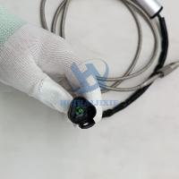 China 1637882 Temperature Sensor 163-7882 for Caterpillar 3508 3512 3516 Engine for sale