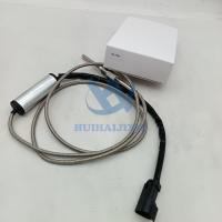 China 1637882 Temperature Sensor 163-7882 for Caterpillar 3508 3512 3516 Engine for sale