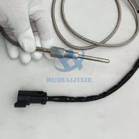 China 1637882 Temperature Sensor 163-7882 for Caterpillar 3508 3512 3516 Engine for sale