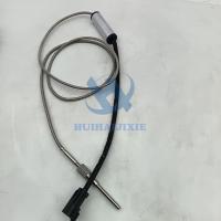 China 1637882 Temperature Sensor 163-7882 for Caterpillar 3508 3512 3516 Engine for sale