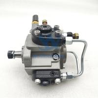 China Steel Excavator Fuel Pump 8980915653 for ZX330-3 with 6HK1 Engine and 9kg Capacity for sale