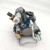 China Steel Excavator Fuel Pump 8980915653 for ZX330-3 with 6HK1 Engine and 9kg Capacity for sale