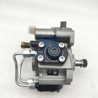 China Steel Excavator Fuel Pump 8980915653 for ZX330-3 with 6HK1 Engine and 9kg Capacity for sale