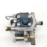 China Steel Excavator Fuel Pump 8980915653 for ZX330-3 with 6HK1 Engine and 9kg Capacity for sale