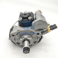 China Steel Excavator Fuel Pump 8980915653 for ZX330-3 with 6HK1 Engine and 9kg Capacity for sale