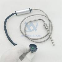 China Temperature Sensor 415-2434 for CAT C9.3 C32 3524B 3516B 793D Engine for sale
