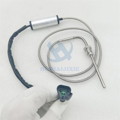 China Temperature Sensor 415-2434 for CAT C9.3 C32 3524B 3516B 793D Engine for sale