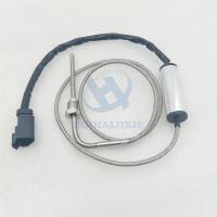 China Temperature Sensor 415-2434 for CAT C9.3 C32 3524B 3516B 793D Engine for sale