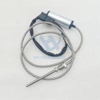 China Temperature Sensor 415-2434 for CAT C9.3 C32 3524B 3516B 793D Engine for sale