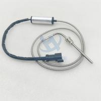 China Temperature Sensor 415-2434 for CAT C9.3 C32 3524B 3516B 793D Engine for sale